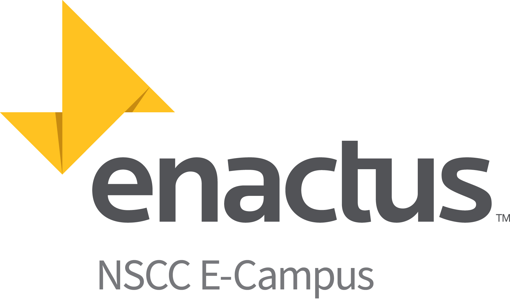 Donation Form - Happiness Now Project - Nova Scotia Community College